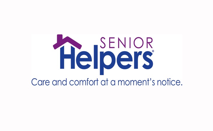 A Petacular Event - BOW WOW DAYS